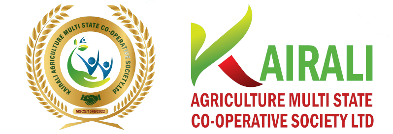 Carbon Credit Project - KAIRALI AGRICULTURE MSCS LTD.
