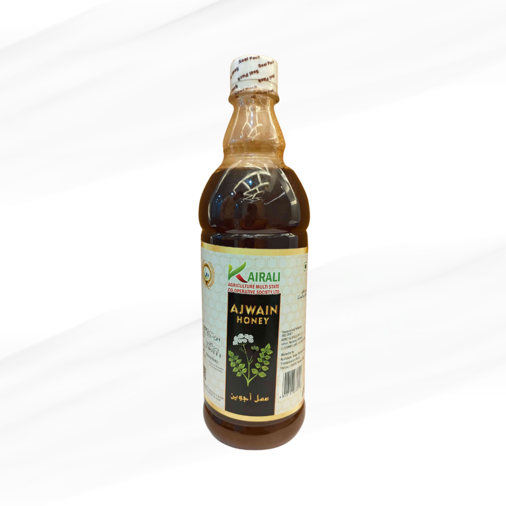 Bee Craft – KAIRALI AGRICULTURE MSCS LTD.