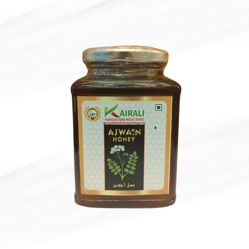 Bee Craft – KAIRALI AGRICULTURE MSCS LTD.
