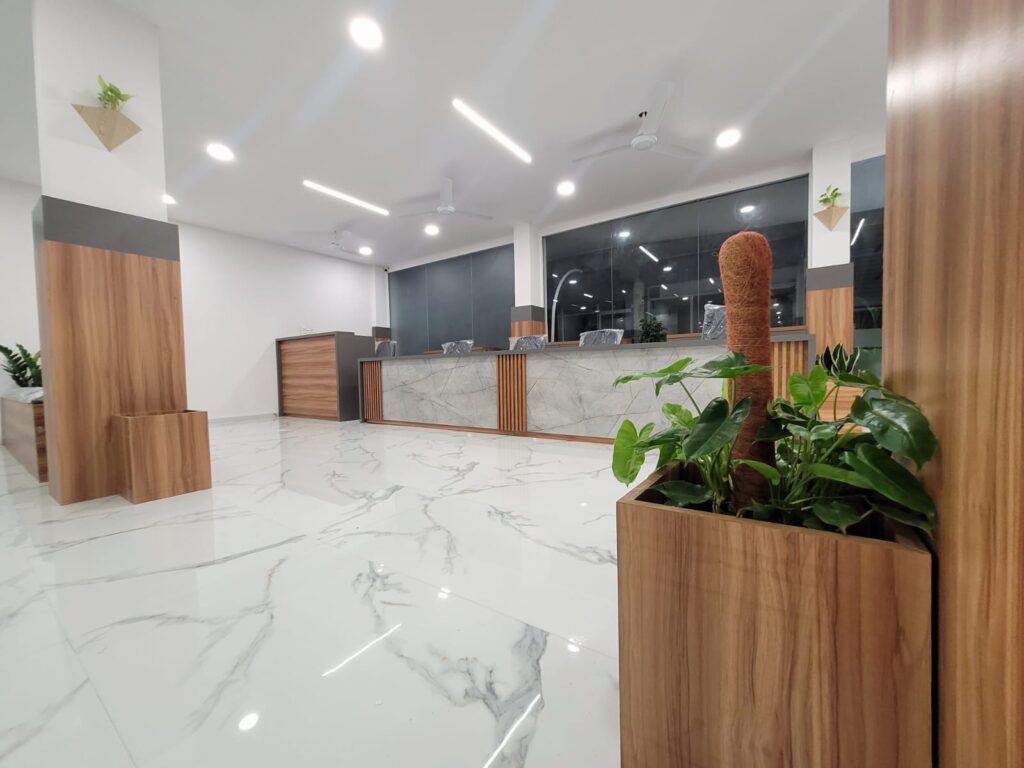 Photo Gallery – KAIRALI AGRICULTURE MSCS LTD.