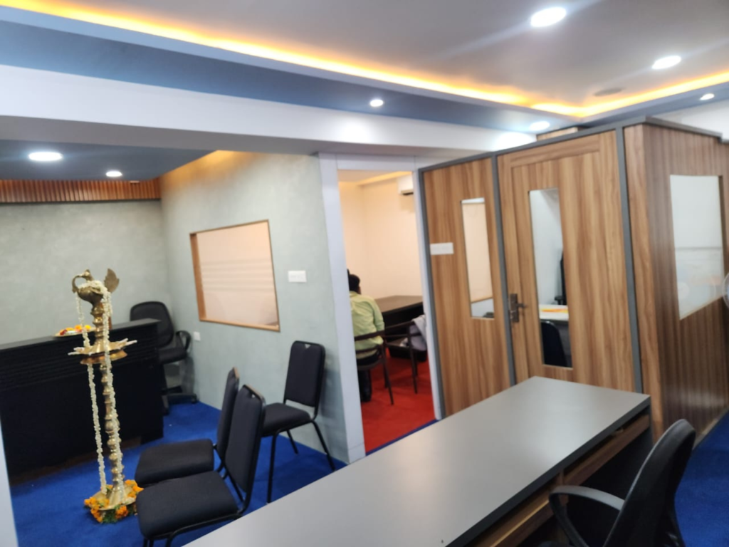 Photo Gallery - KAIRALI AGRICULTURE MSCS LTD.
